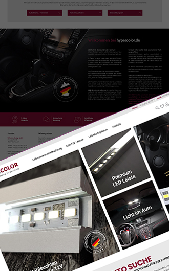 hypercolor | bbfdesign.de